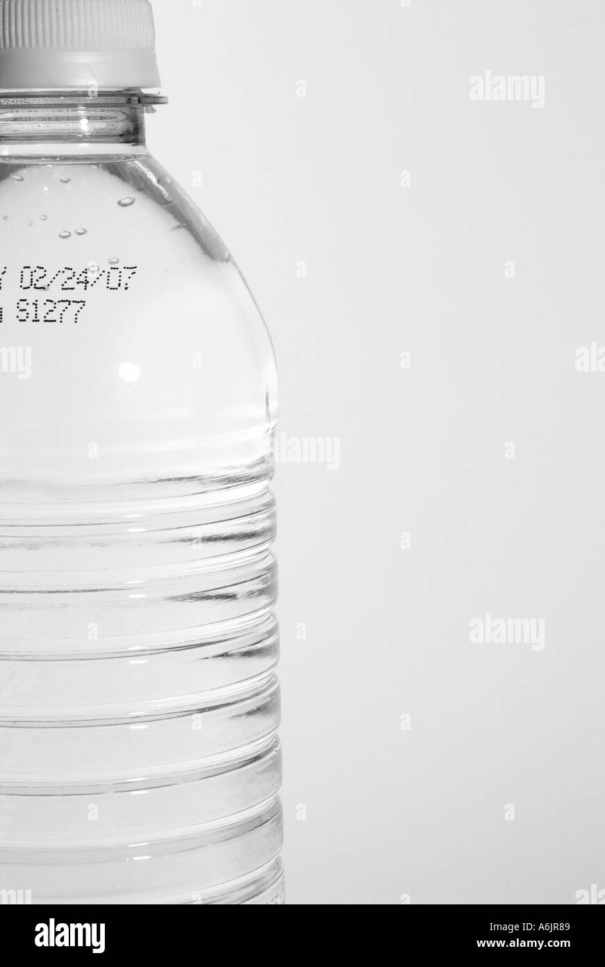 Wellness photo Black and White Stock Photos & Images - Alamy