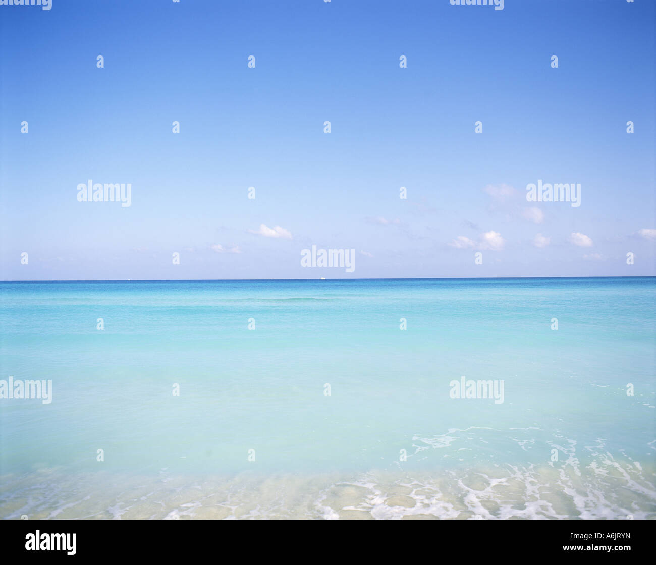 Varadero beach cuba varadero cuba beach cuban beach spanish speaking hi ...