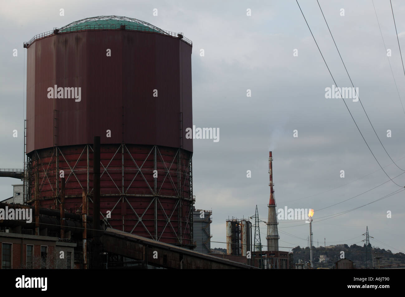 Metal Bashing High Resolution Stock Photography and Images - Alamy