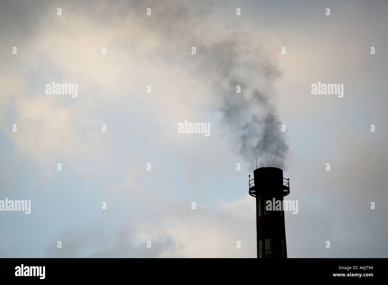 Metal Bashing High Resolution Stock Photography and Images - Alamy