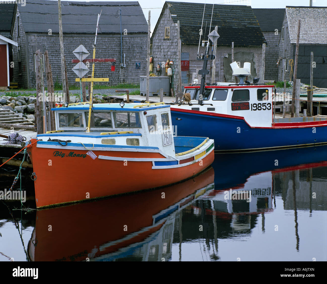 Queens county hi-res stock photography and images - Alamy