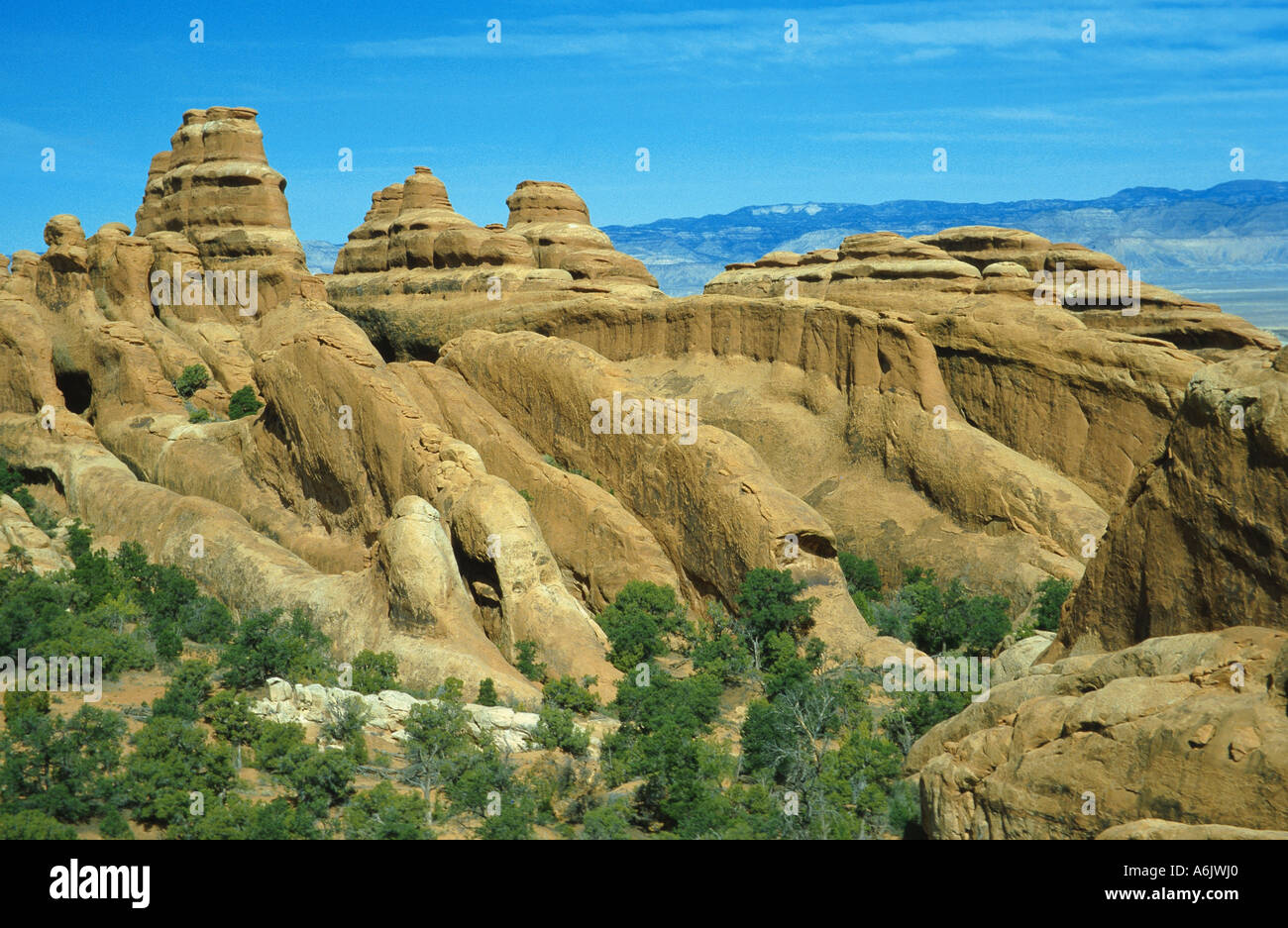 Utha hi-res stock photography and images - Alamy