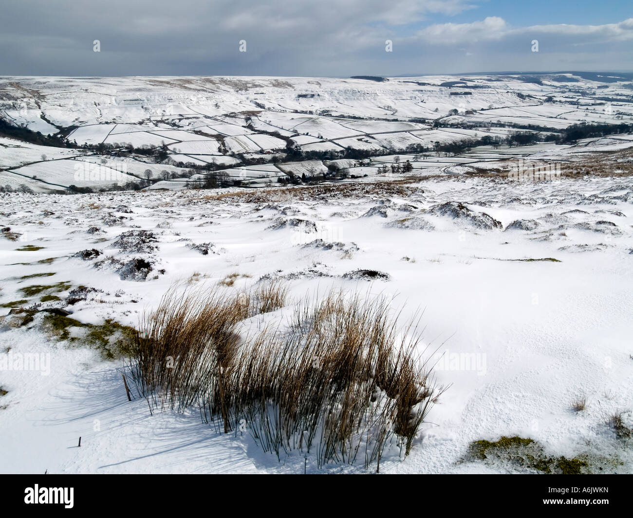 From yorks hi-res stock photography and images - Alamy