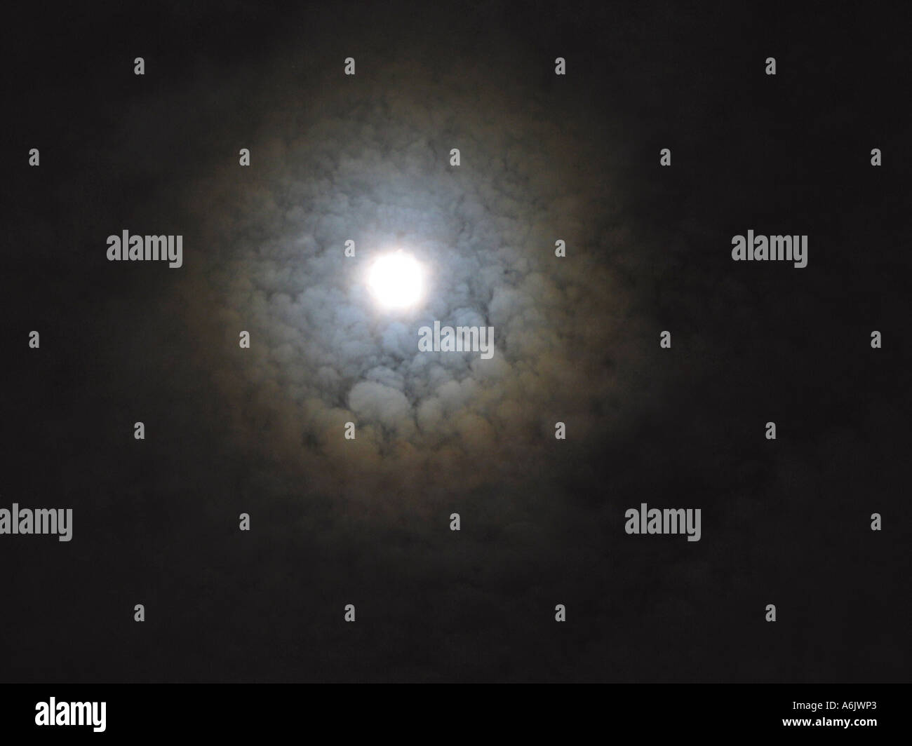 Aureole hi-res stock photography and images - Alamy