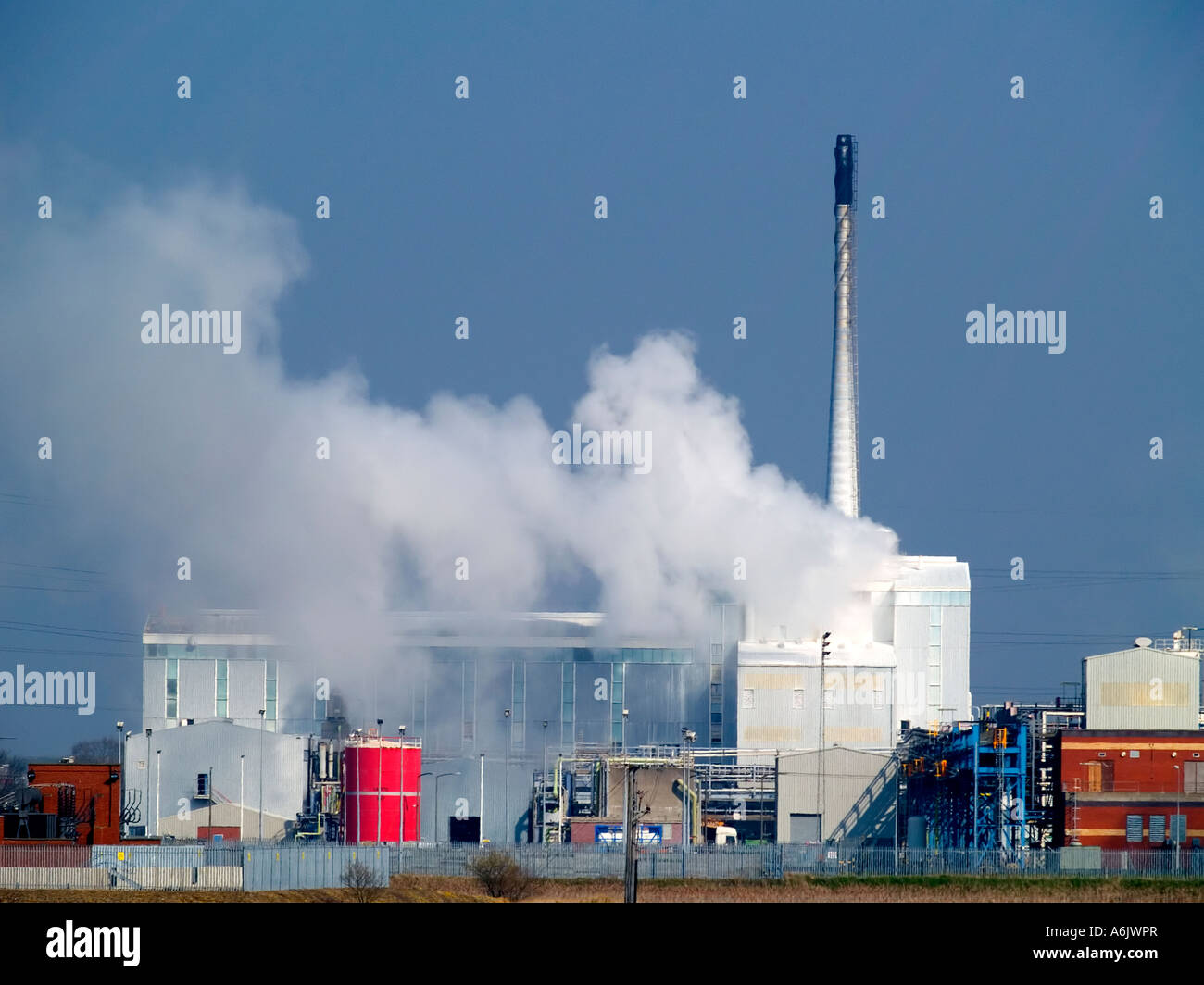 Co dioxide hi-res stock photography and images - Alamy