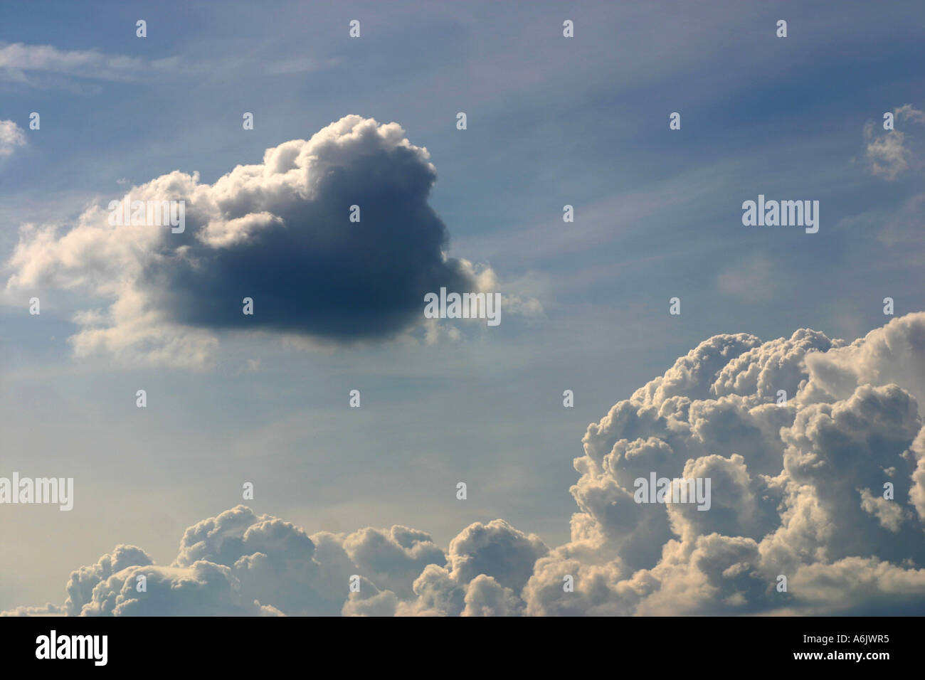 Big n small hi-res stock photography and images - Alamy