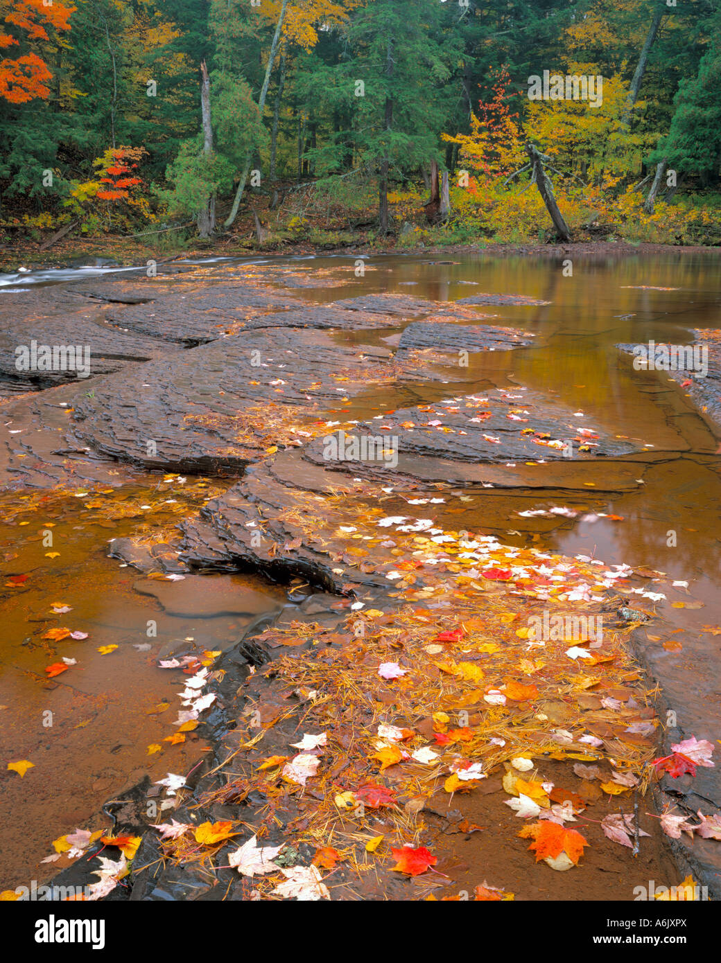 Isle river hi-res stock photography and images - Alamy