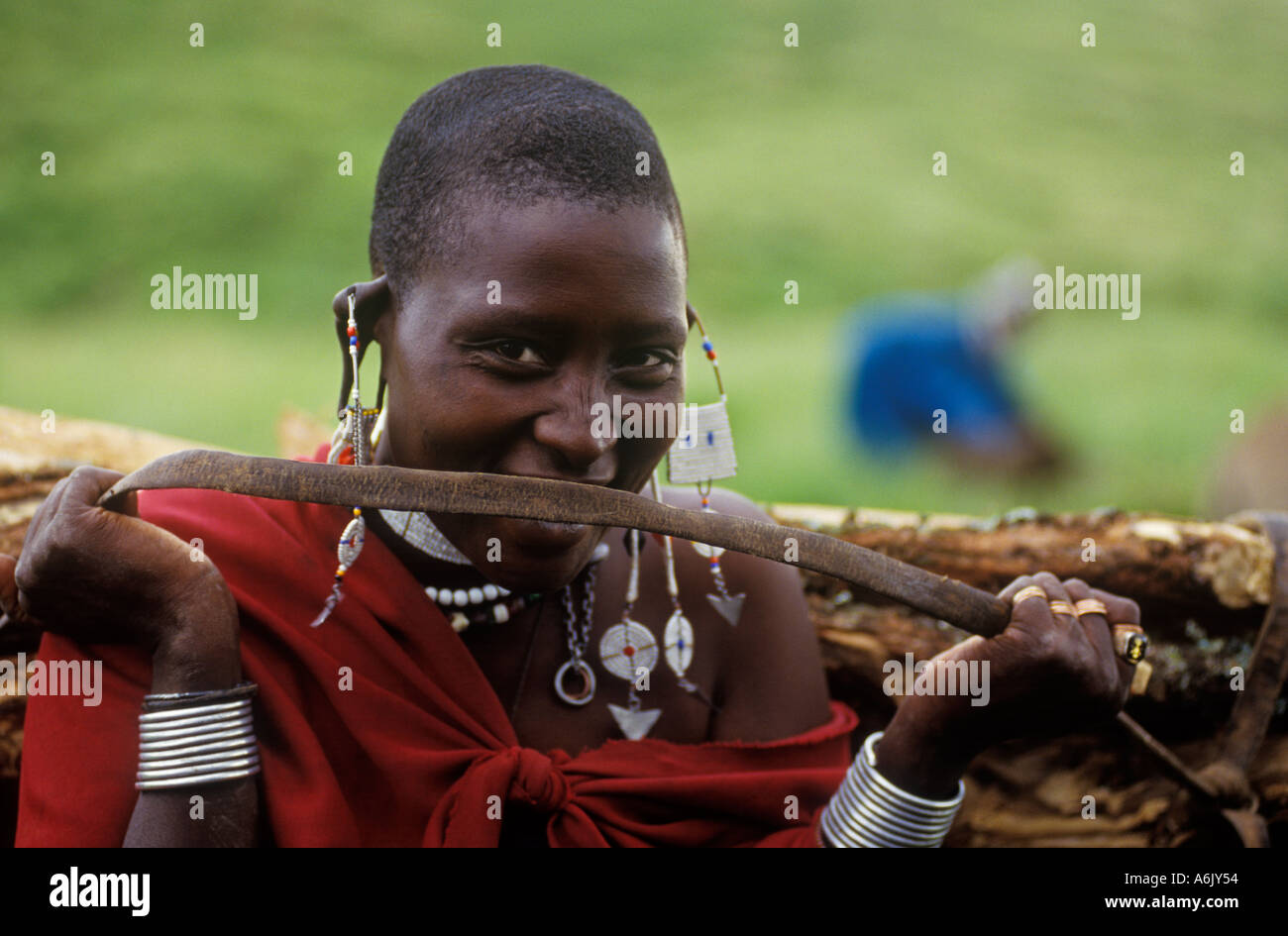 15 indigenous peoples hi-res stock photography and images - Alamy