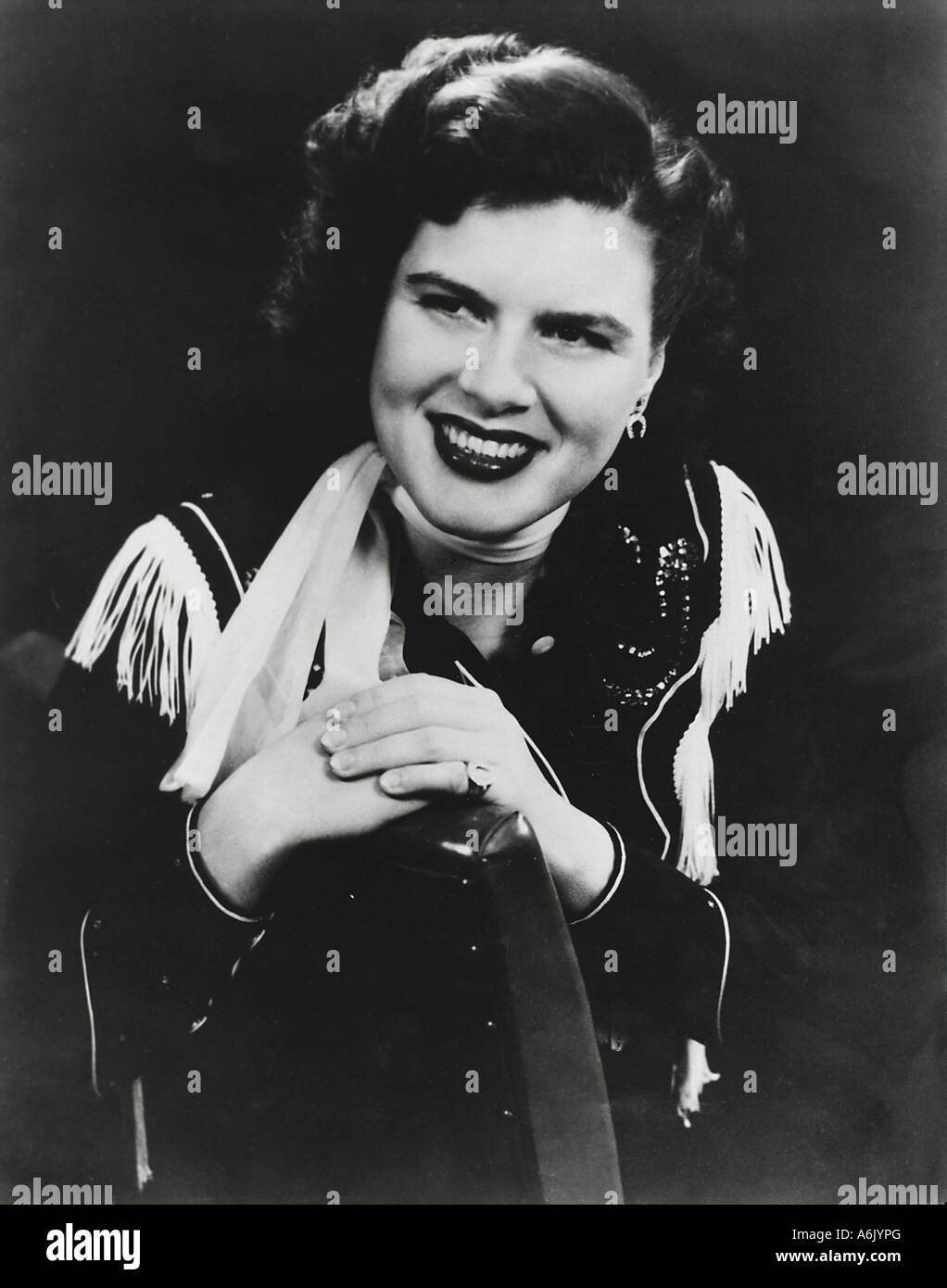Patsy cline hi-res stock photography and images - Alamy