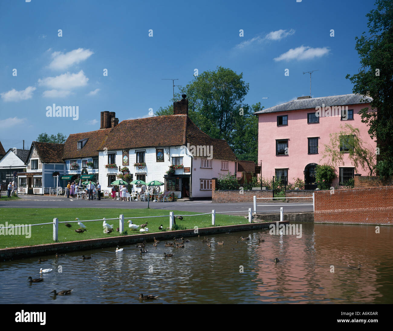 Bhl4727x hi-res stock photography and images - Alamy