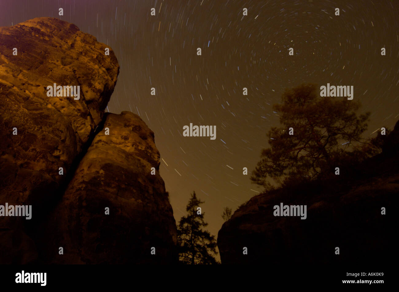 Sky Saxon High Resolution Stock Photography and Images - Alamy