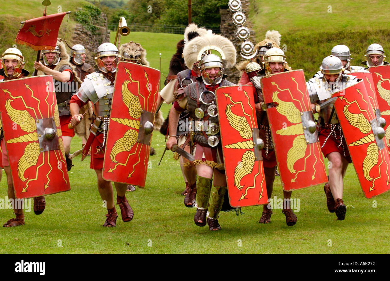 Guard festivals hi-res stock photography and images - Alamy