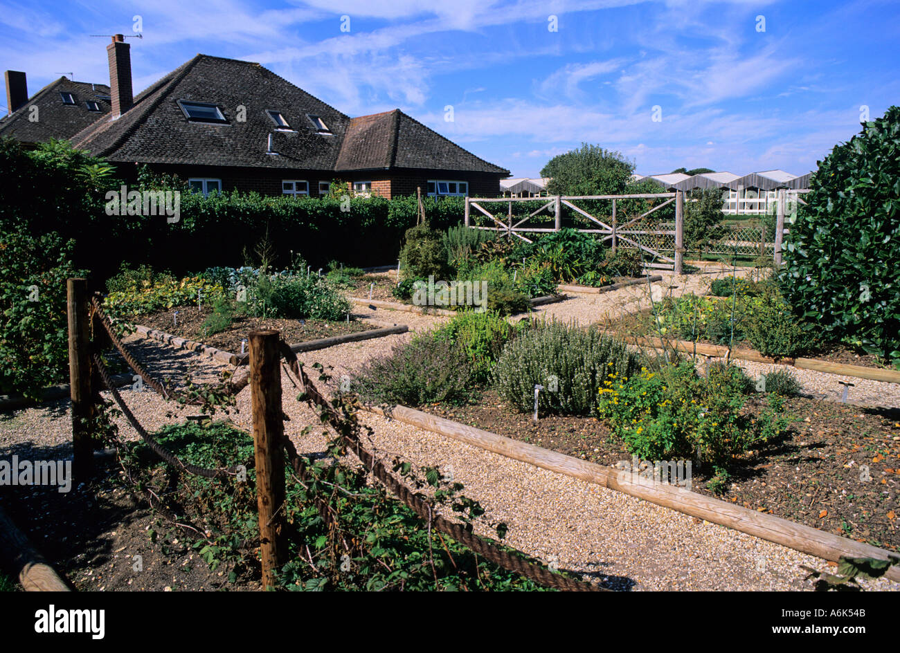 Fishbourne palace hi-res stock photography and images - Alamy