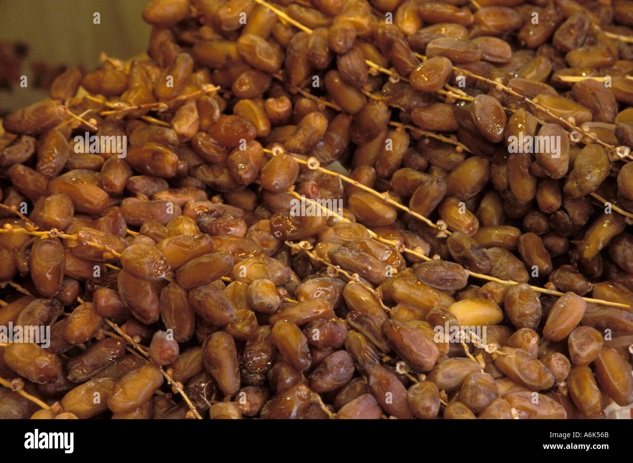 Dattes hi-res stock photography and images - Alamy