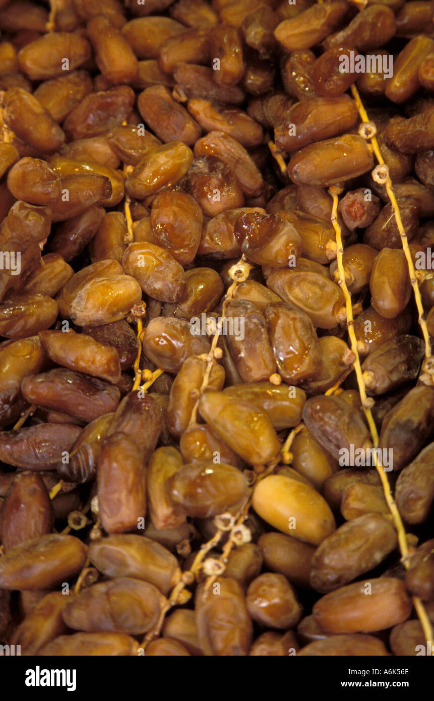 Dattes hi-res stock photography and images - Alamy