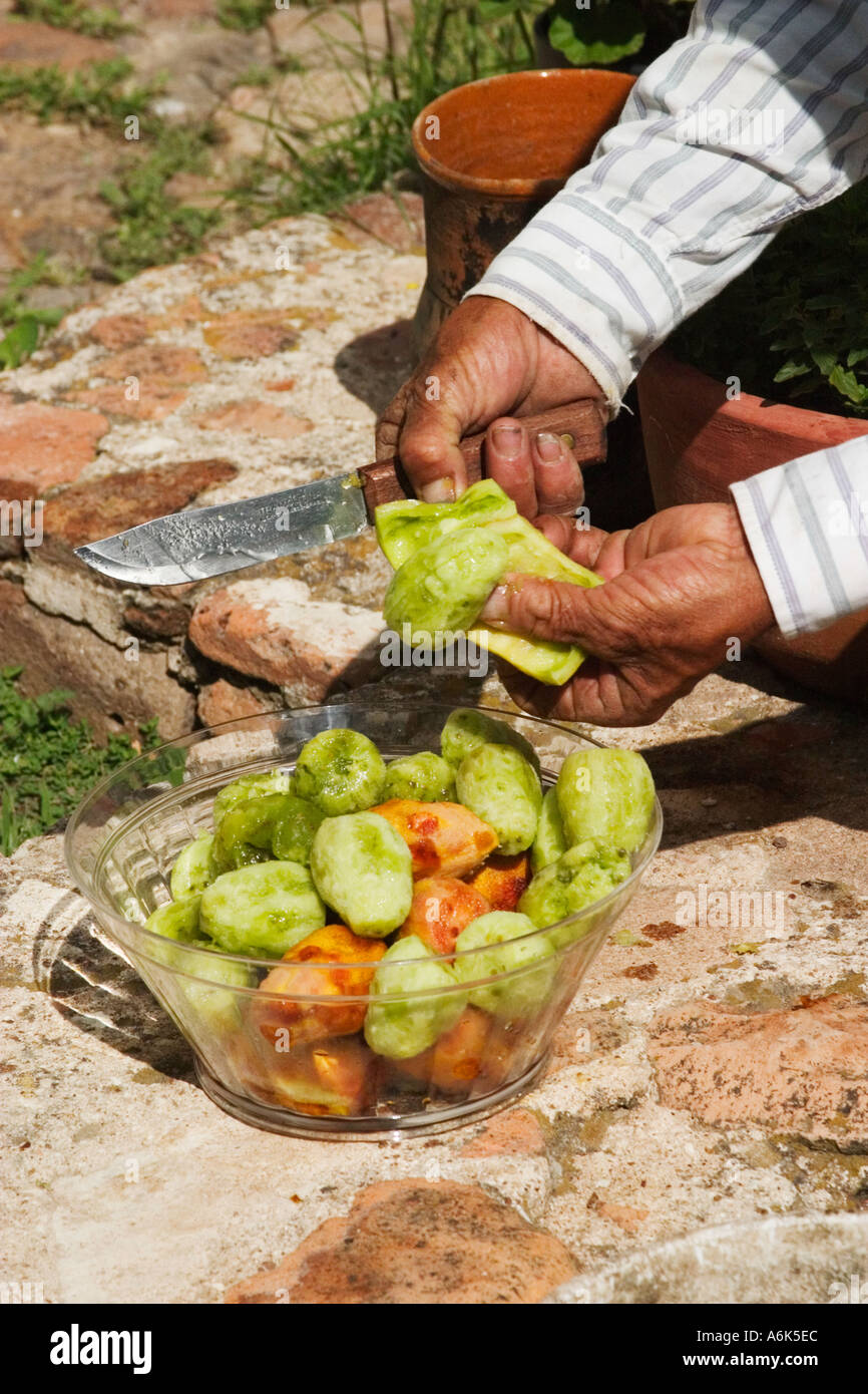 Hands at Work Stock Photo - Alamy