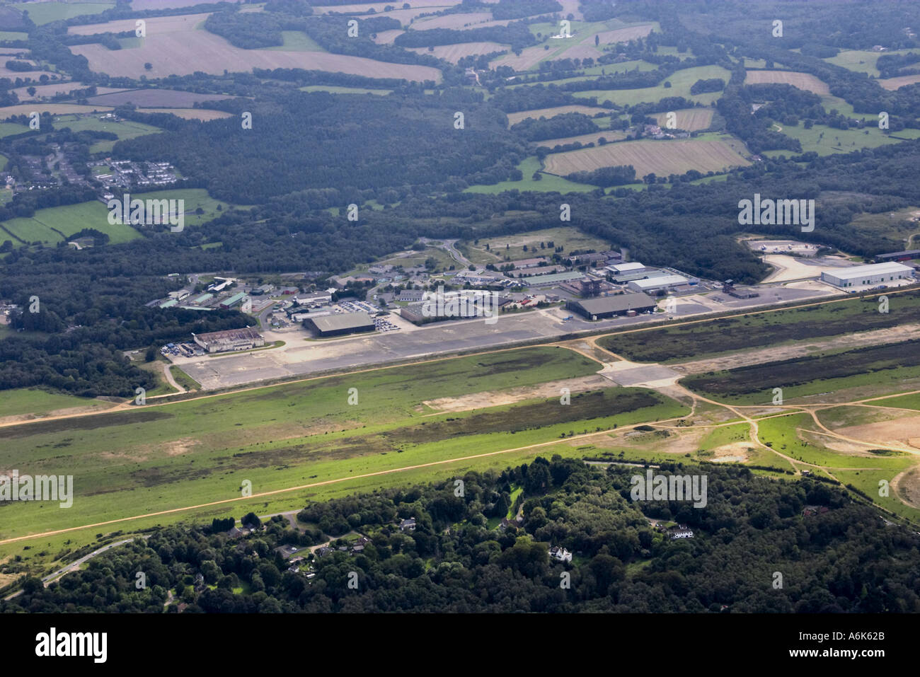 Raf Greenham Common High Resolution Stock Photography and Images - Alamy