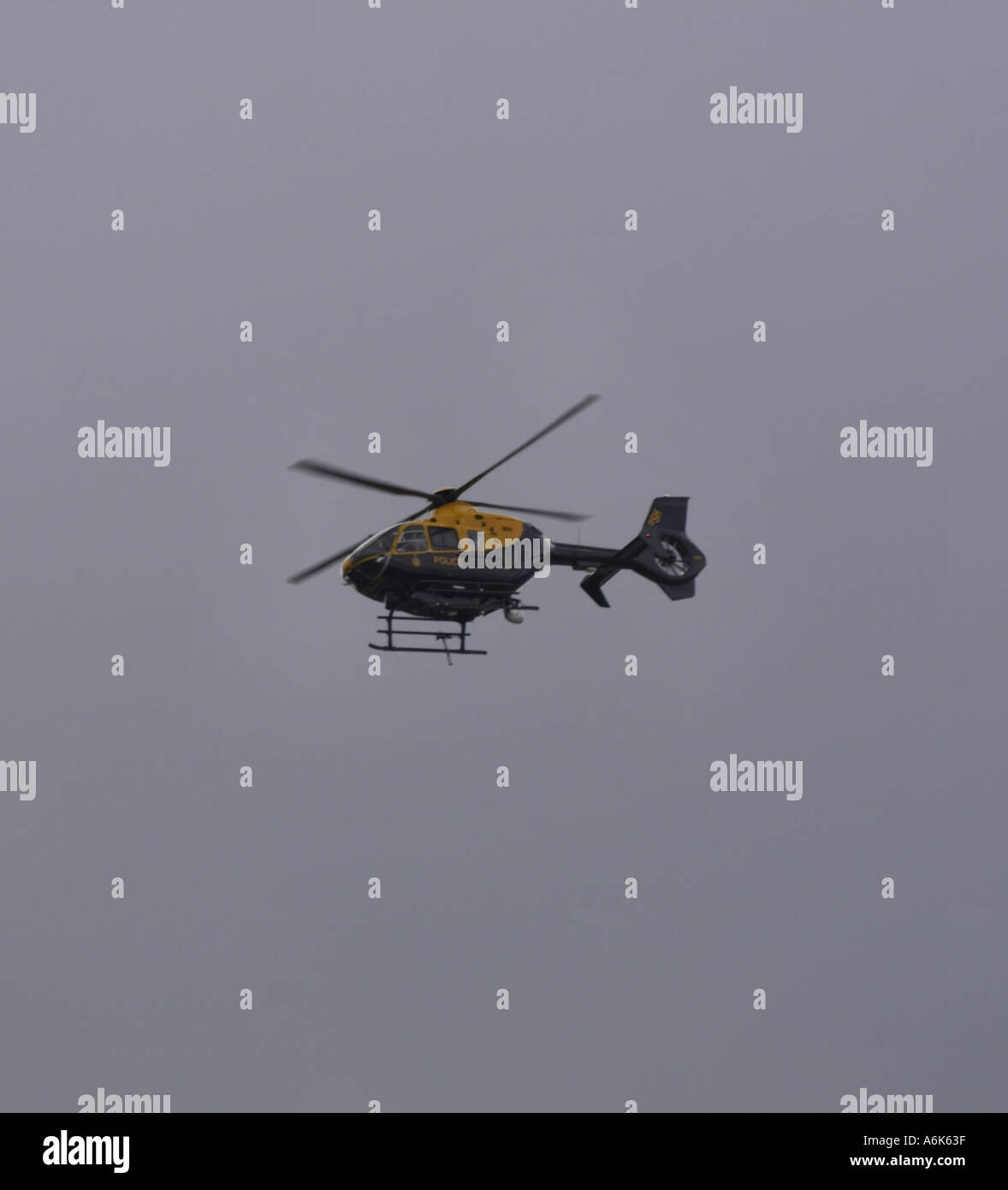 Chiltern Air Support Helicopter serving Hertfordshire Bedfordshire and ...