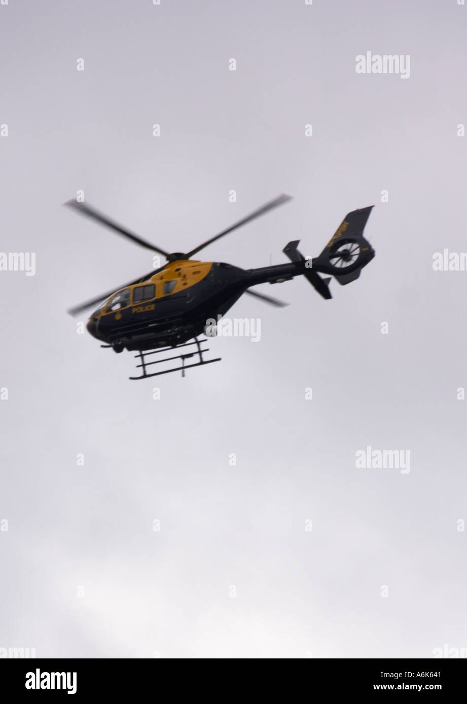 Chiltern Air Support Helicopter serving Hertfordshire Bedfordshire and ...