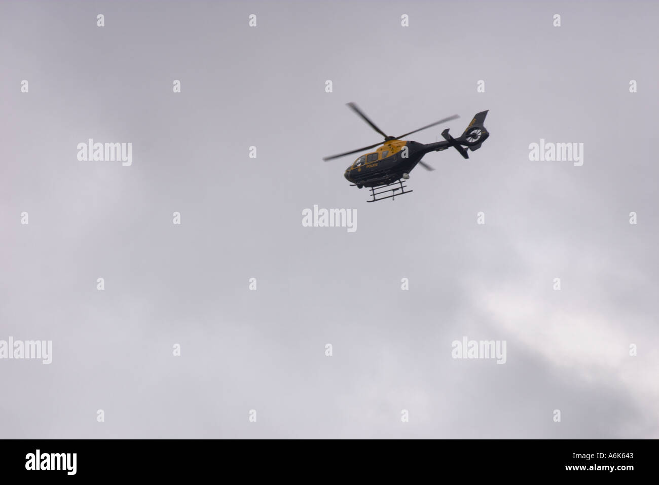 Chiltern Air Support Helicopter serving Hertfordshire Bedfordshire and ...