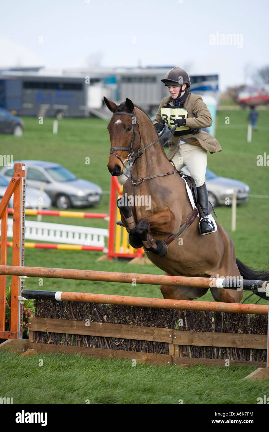 Kelsall hill hi-res stock photography and images - Alamy