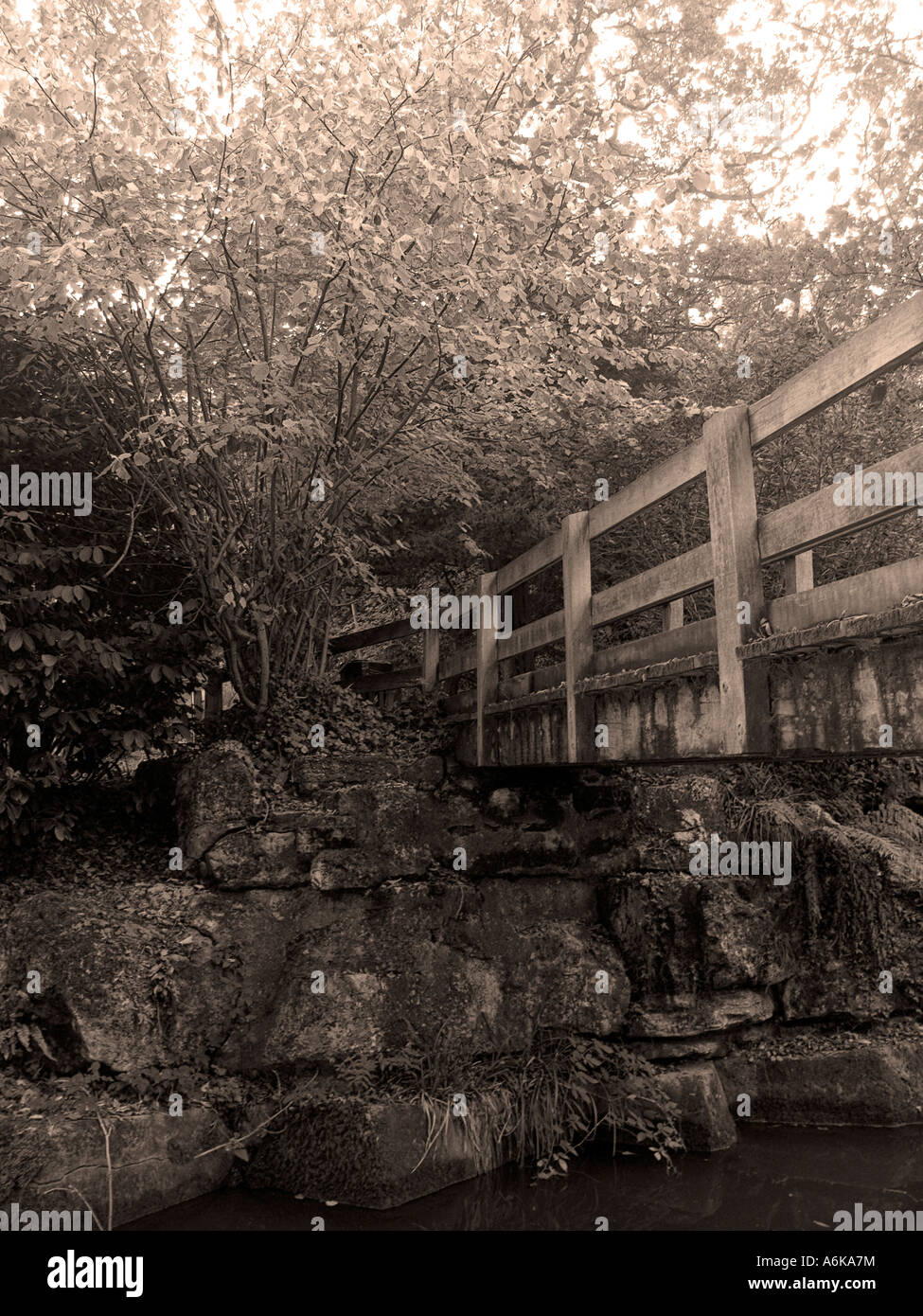 River hamble bridge hi-res stock photography and images - Alamy