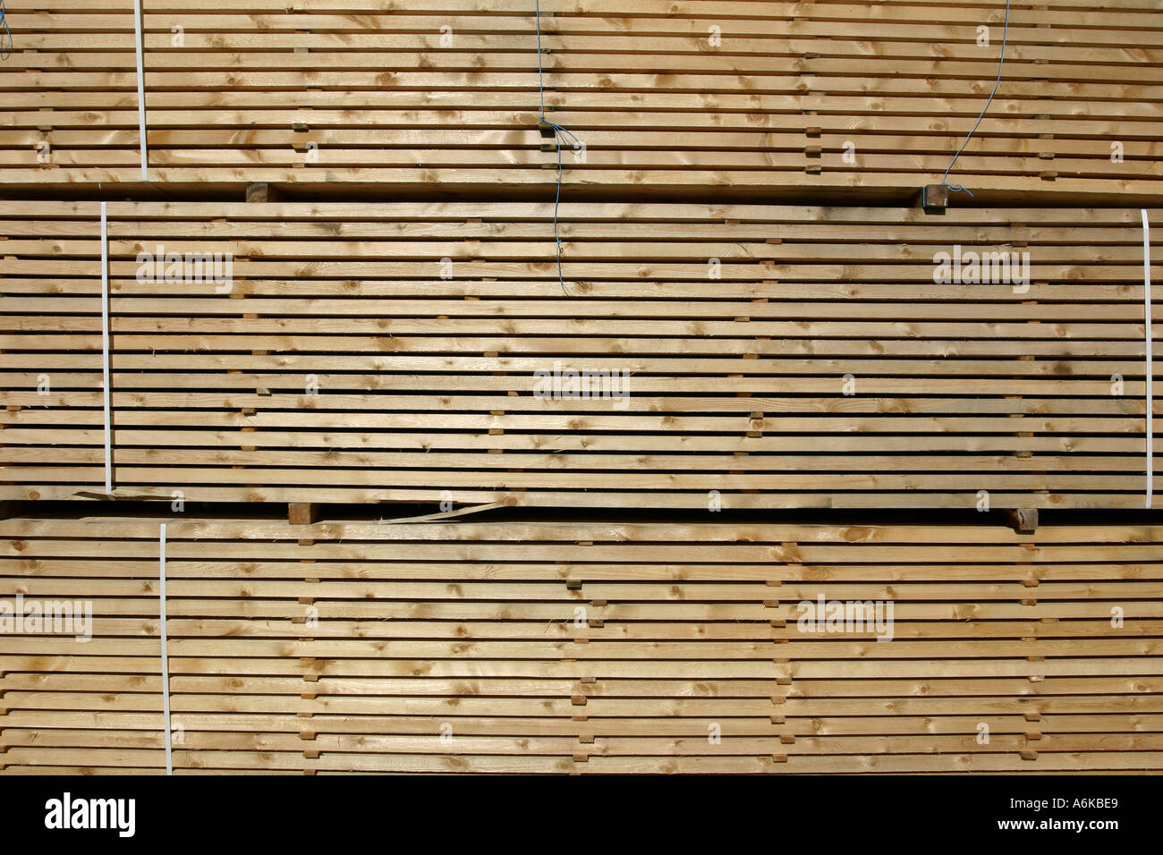 Finnish carpentry hi-res stock photography and images - Alamy