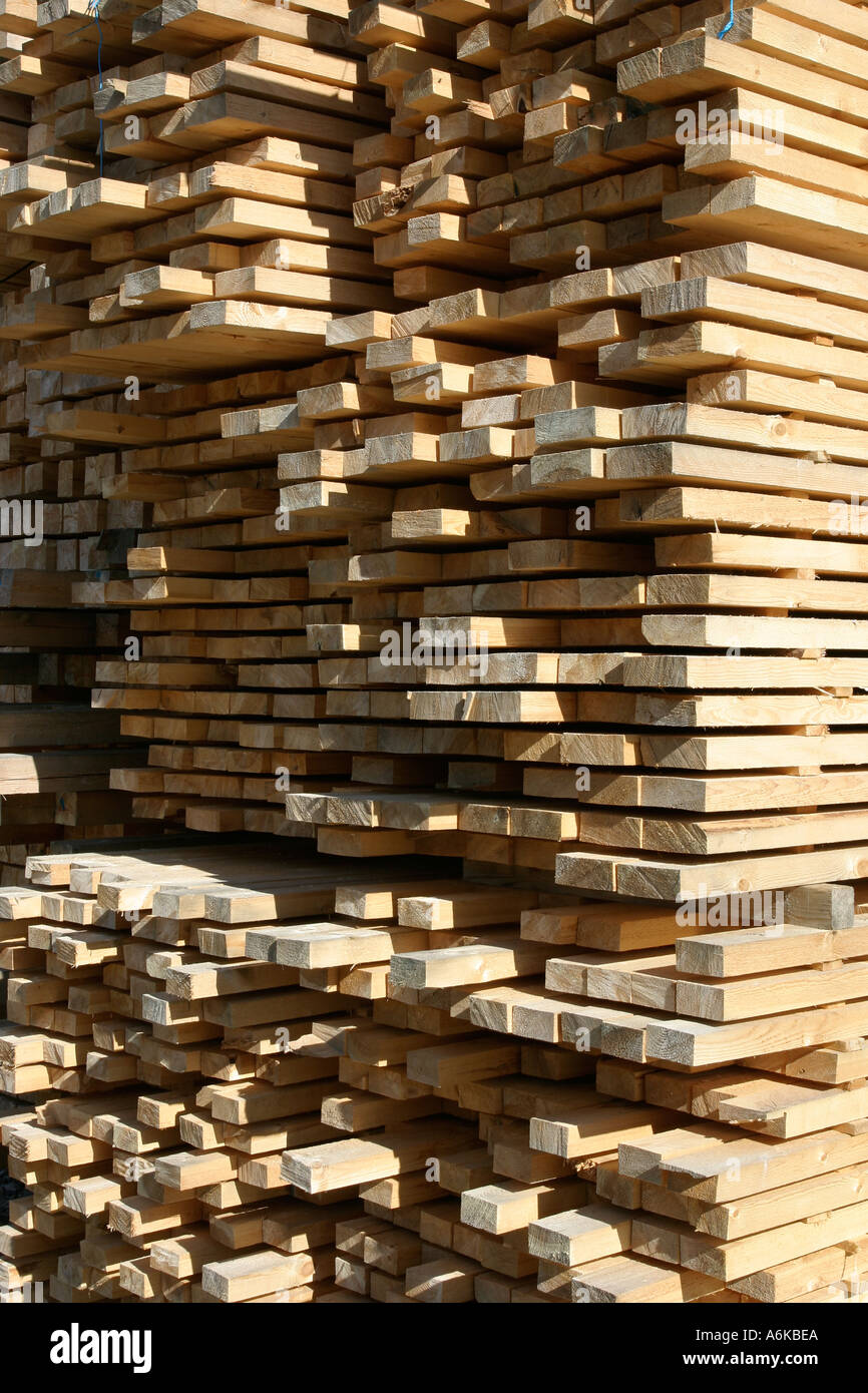 Finnish carpentry hi-res stock photography and images - Alamy