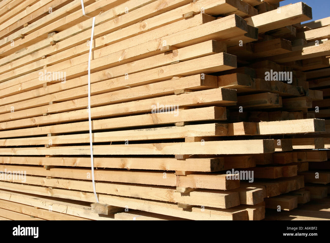 Finnish carpentry hi-res stock photography and images - Alamy