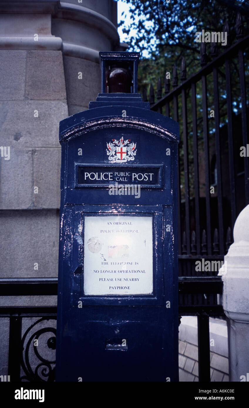 Victorian police england hi-res stock photography and images - Alamy