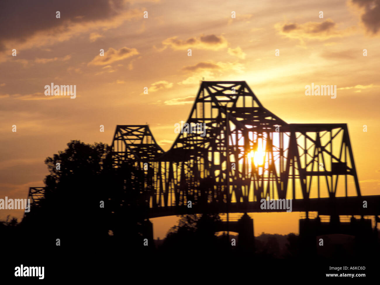 Helena arkansas hi-res stock photography and images - Alamy