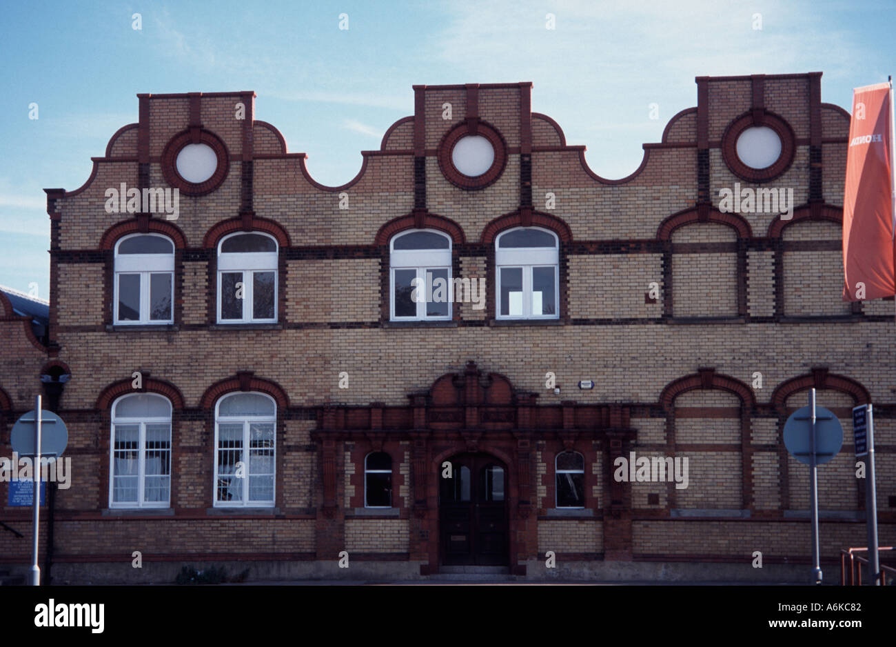 Southall middlesex hi-res stock photography and images - Alamy