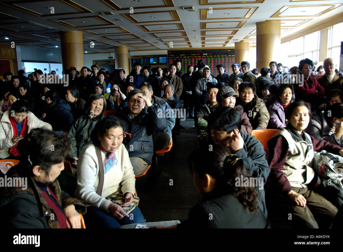 China stock hi-res stock photography and images - Alamy