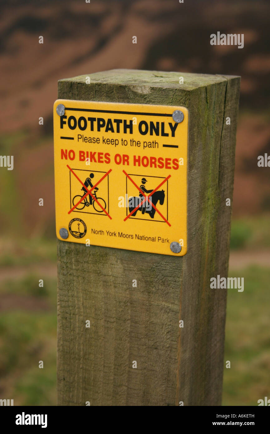 Saltergate hi-res stock photography and images - Alamy