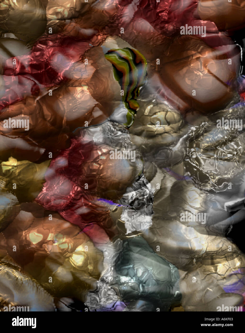 Molten core hi-res stock photography and images - Alamy