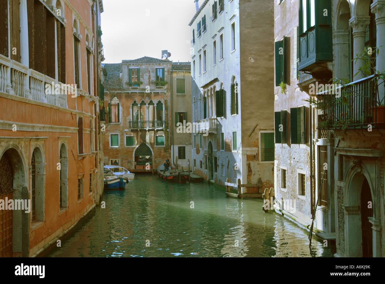 Carnevale venice history hi-res stock photography and images - Alamy
