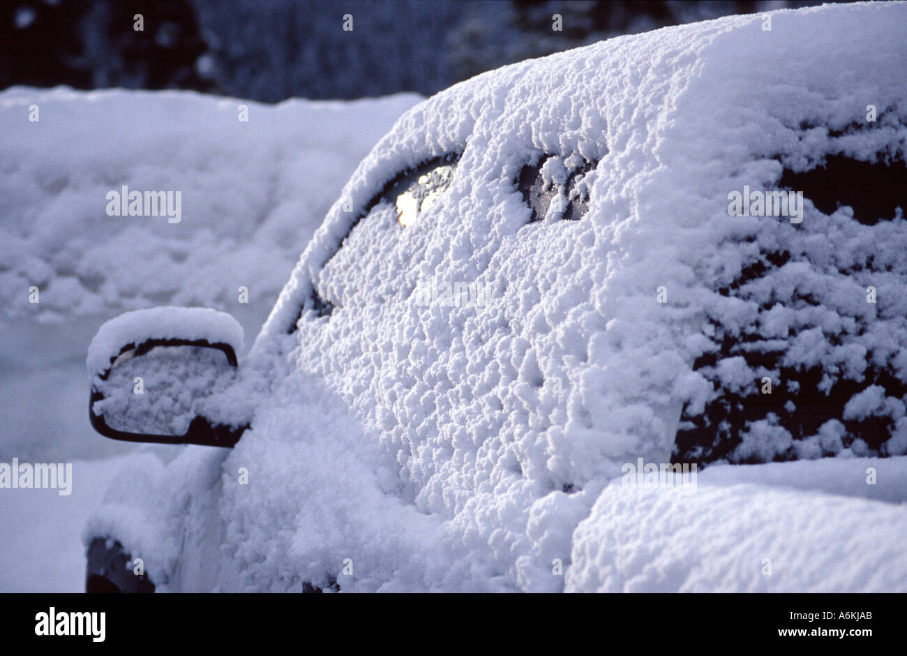 Blister window hi-res stock photography and images - Alamy
