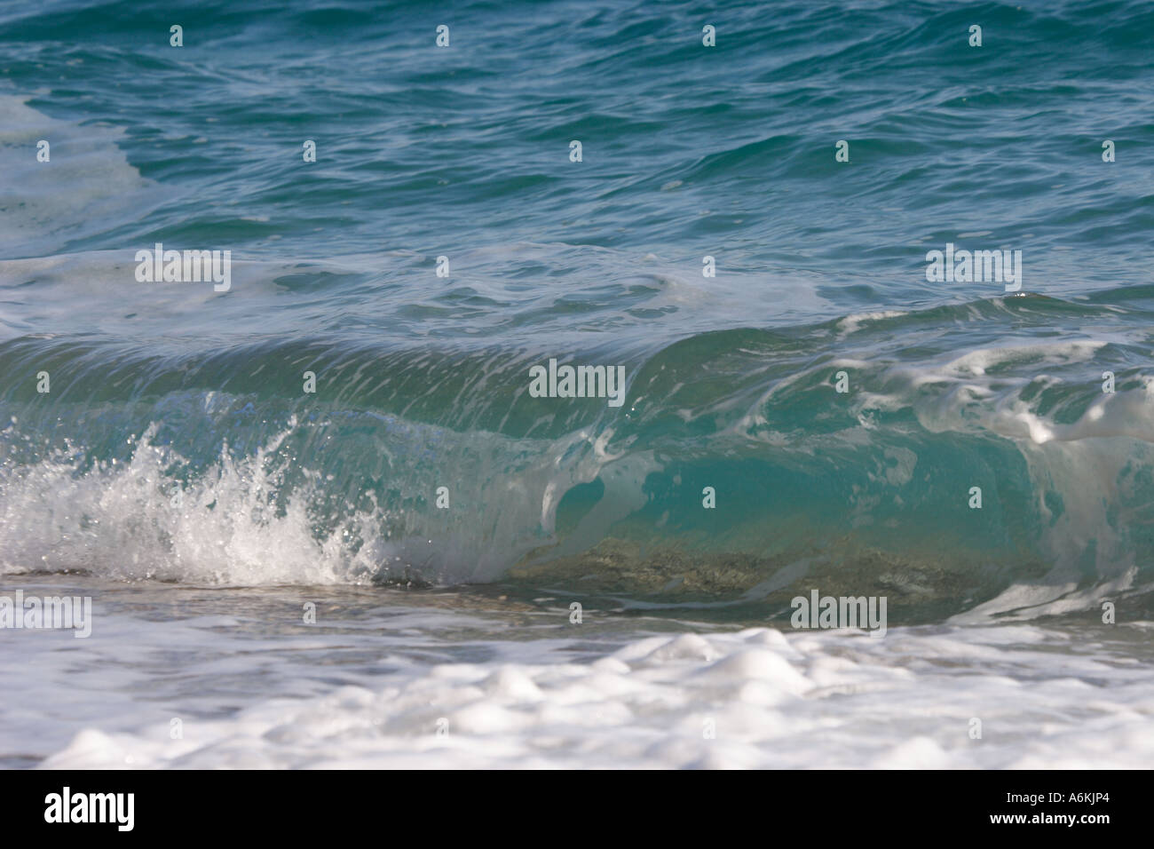 Seawaves hi-res stock photography and images - Alamy