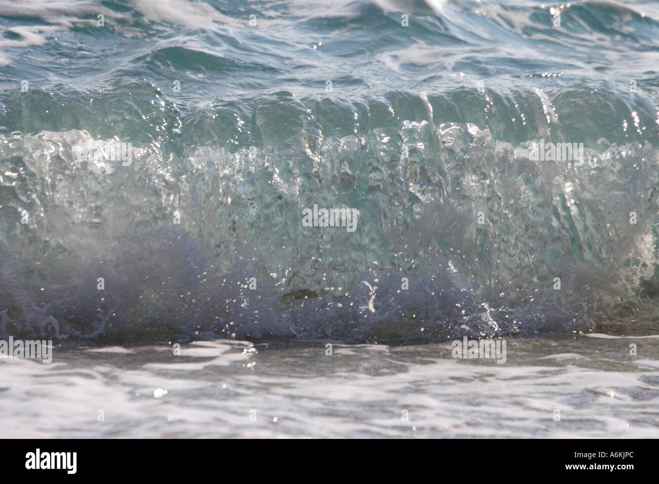 Seawaves hi-res stock photography and images - Alamy