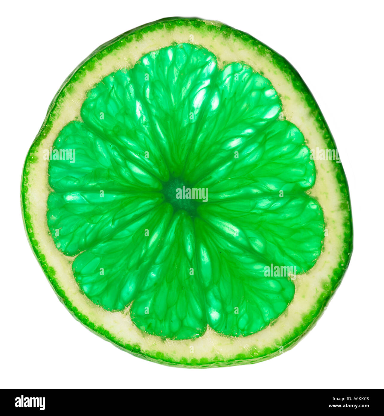 Single shots Cut Out Stock Images & Pictures - Alamy