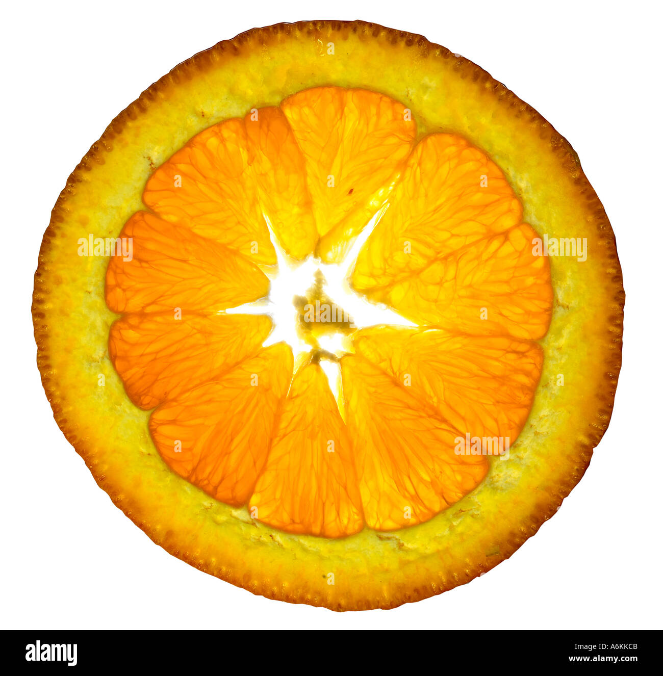 Silhouettable hi-res stock photography and images - Alamy