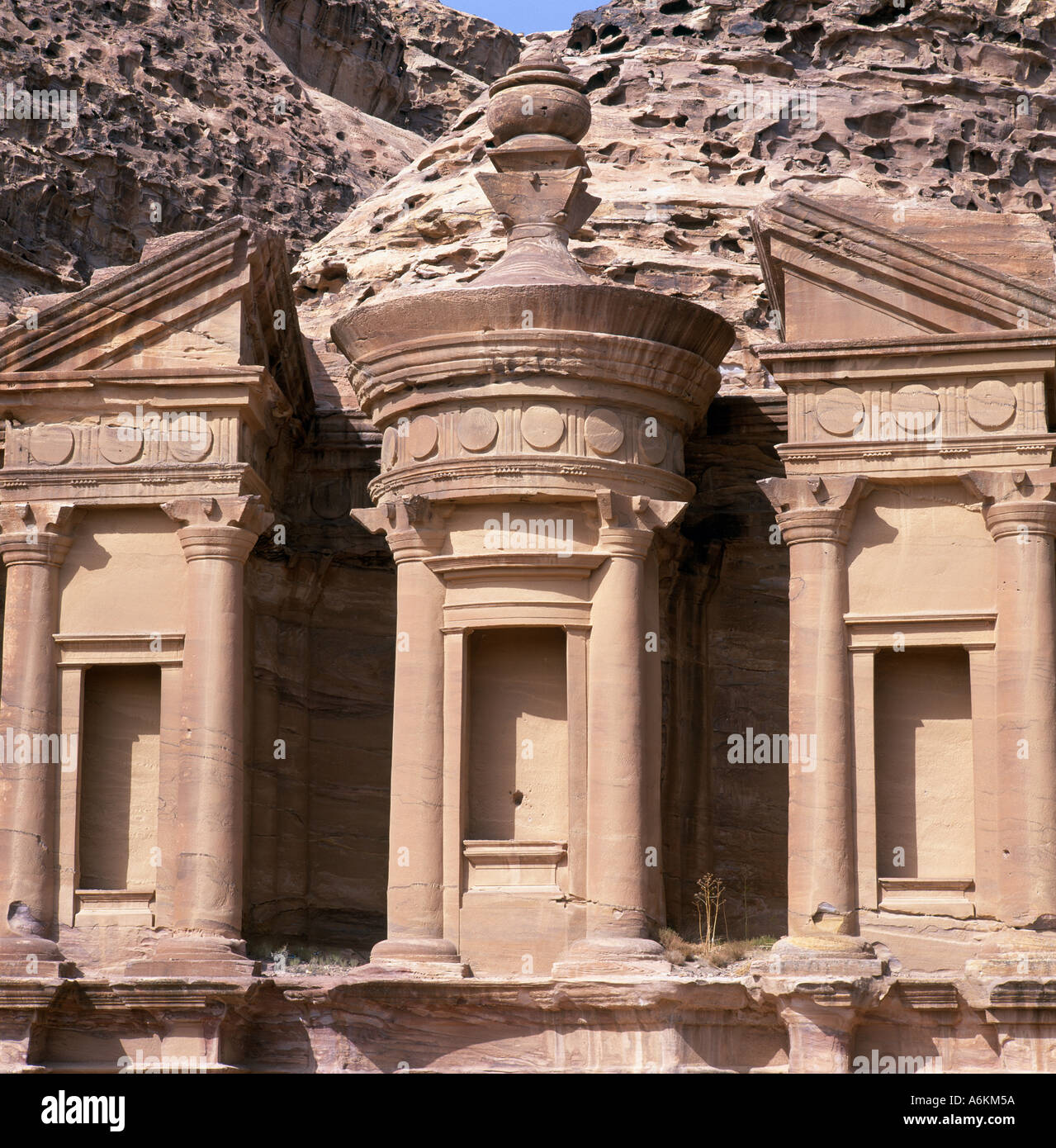 Jordan middle east detail hi-res stock photography and images - Alamy