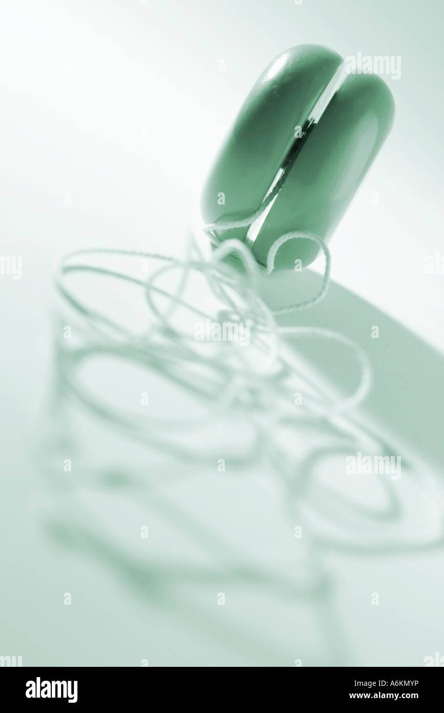 Yoyo hi-res stock photography and images - Alamy
