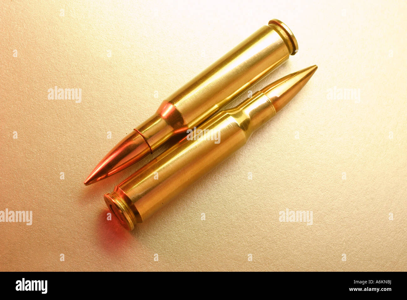 Bullets weapon hi-res stock photography and images - Alamy