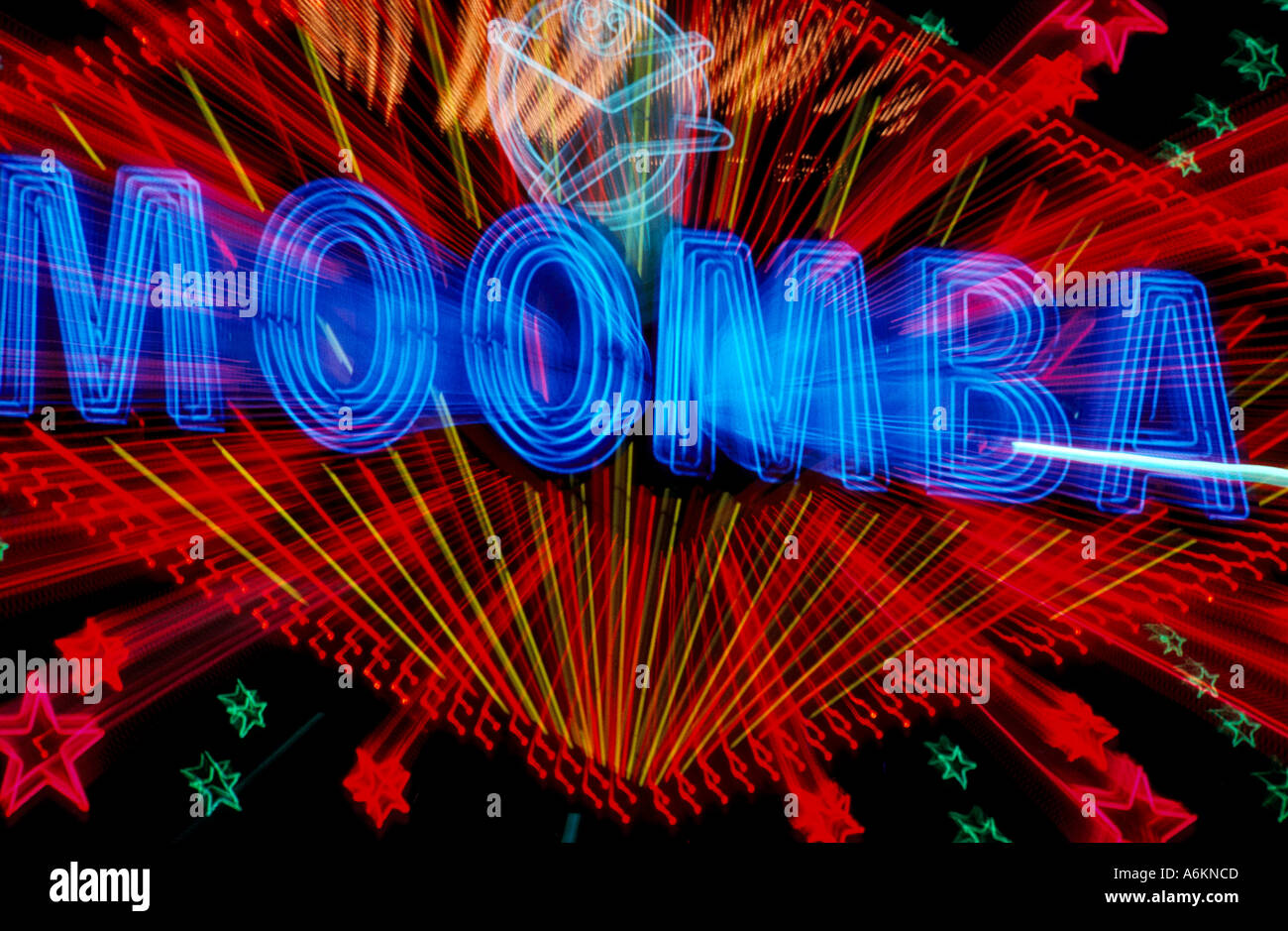 Neon Sign Zoom Background at Lynda Tawney blog Neon Sign Zoom Background at Lynda Tawney blog