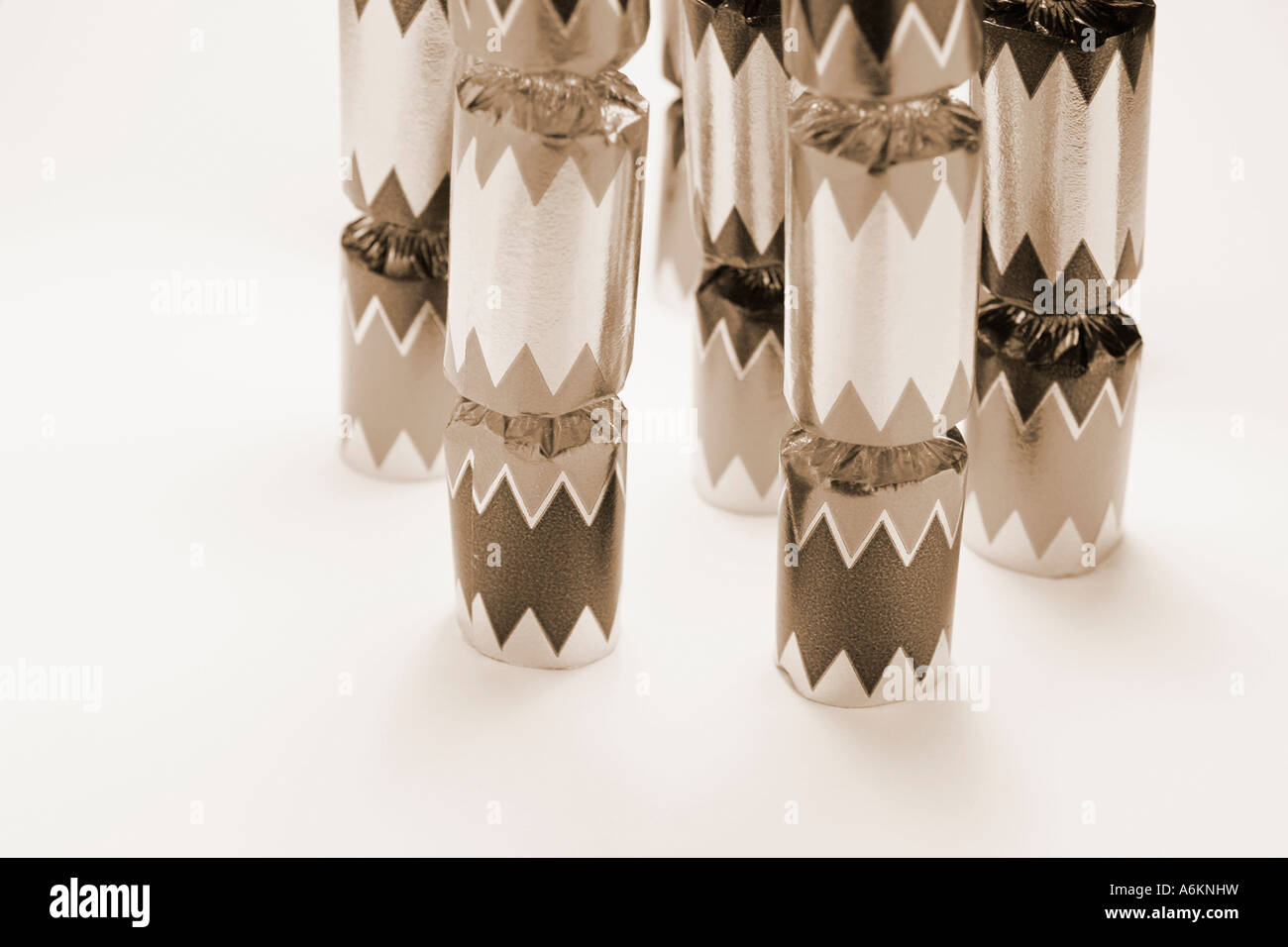 Bon bons hi-res stock photography and images - Alamy