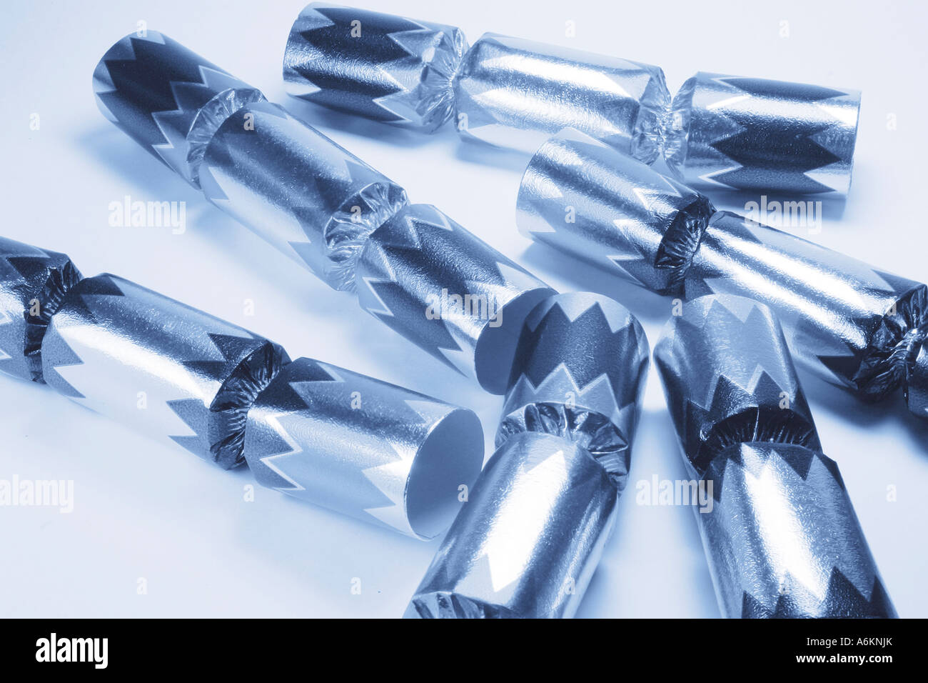 Bon bons hi-res stock photography and images - Alamy