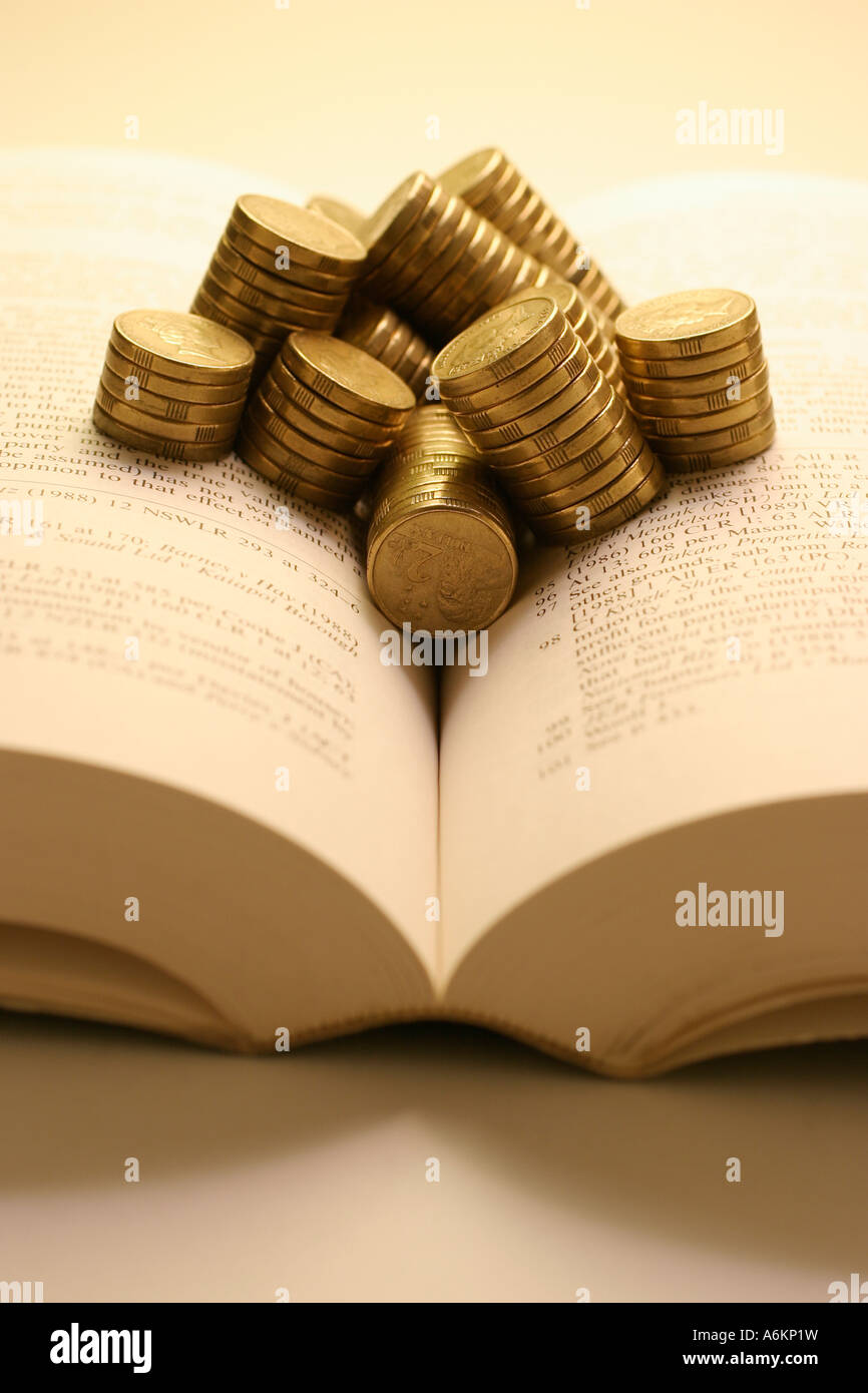Book rolls hi-res stock photography and images - Alamy