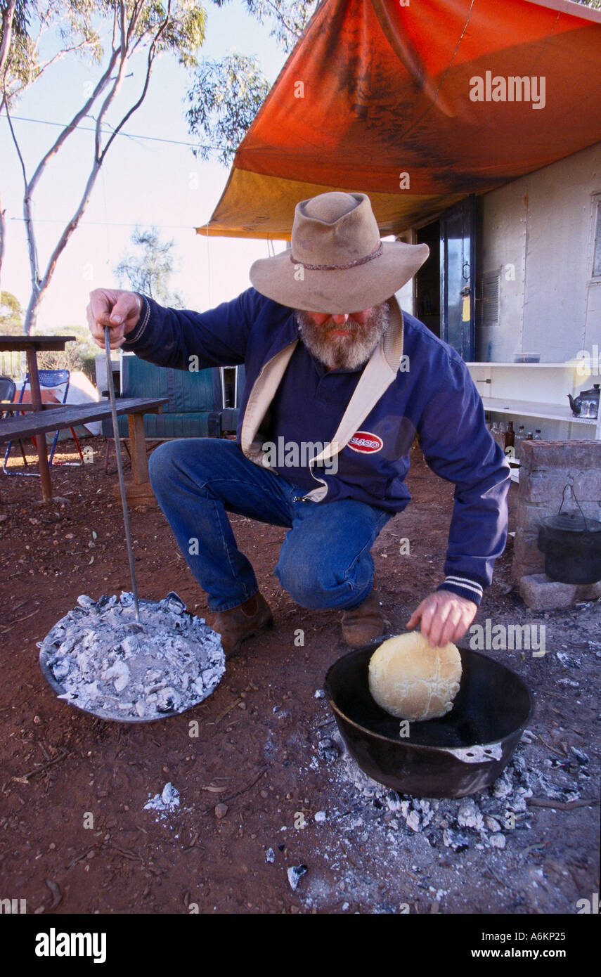 Fire damper hi-res stock photography and images - Alamy