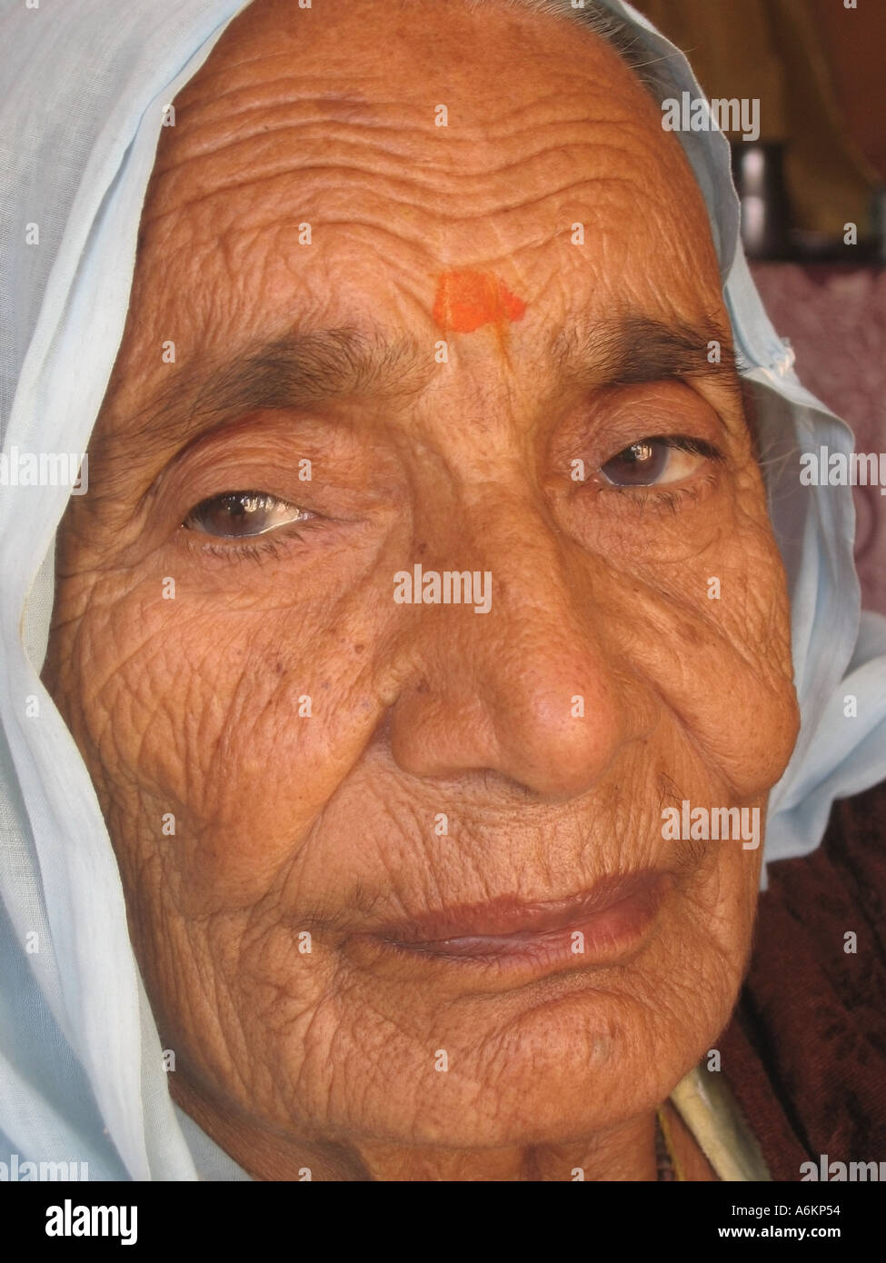 Pokaran High Resolution Stock Photography and Images - Alamy